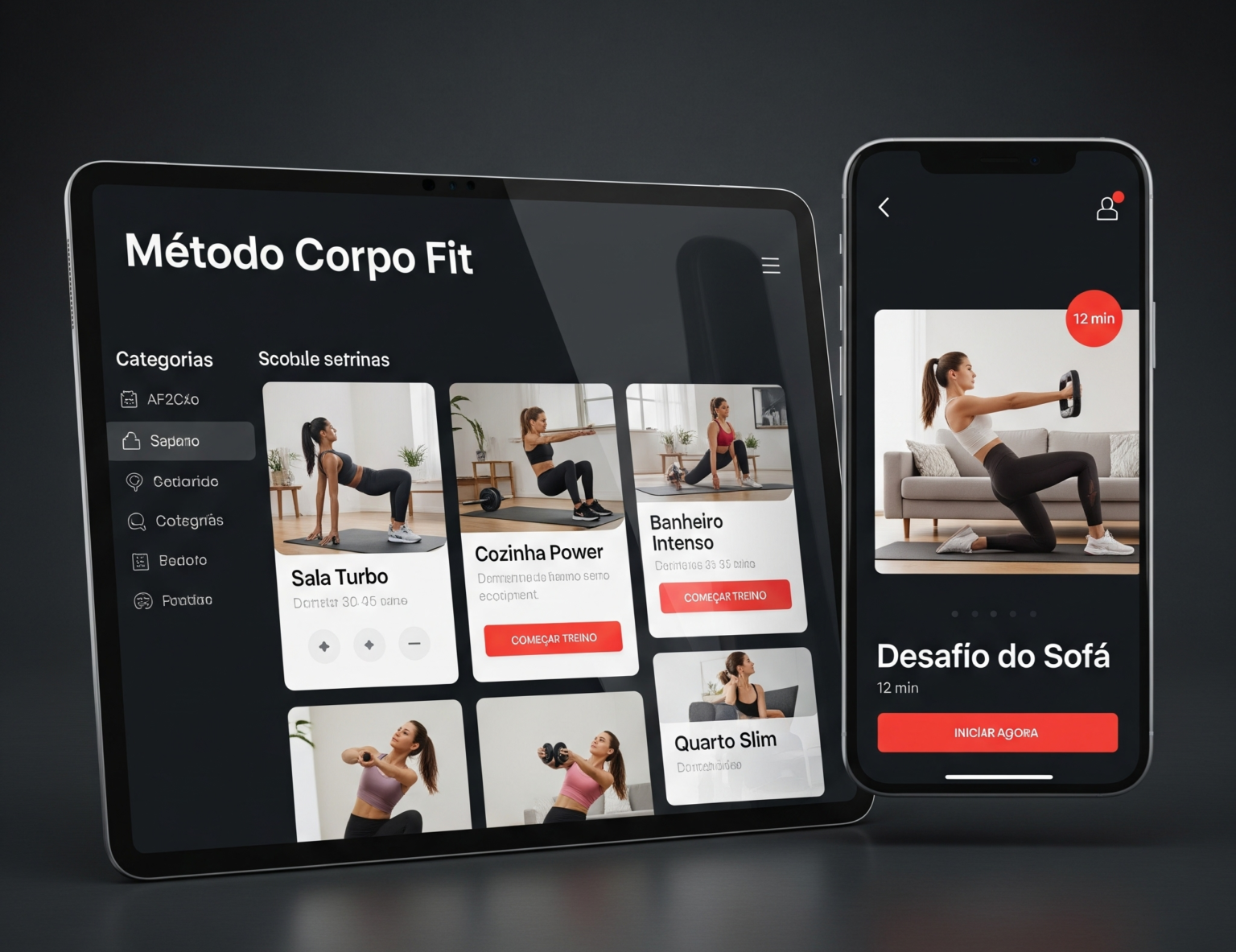 CorpoFit | Home – projetocorpofit.com.br