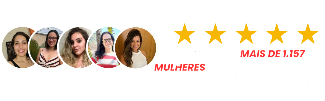 CorpoFit | Home – projetocorpofit.com.br